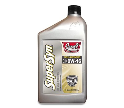 Products Smitty’s Supply | Products