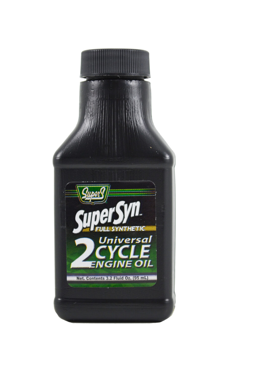 2-Cycle, 4-Cycle Oils Archives - Smitty’s Supply