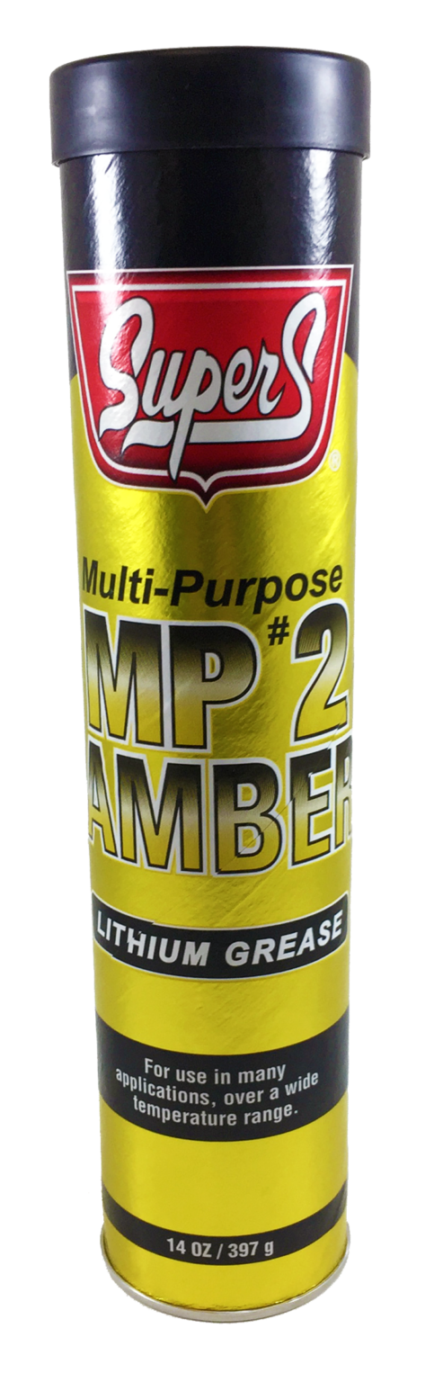 Grease Archives - Smitty’s Supply