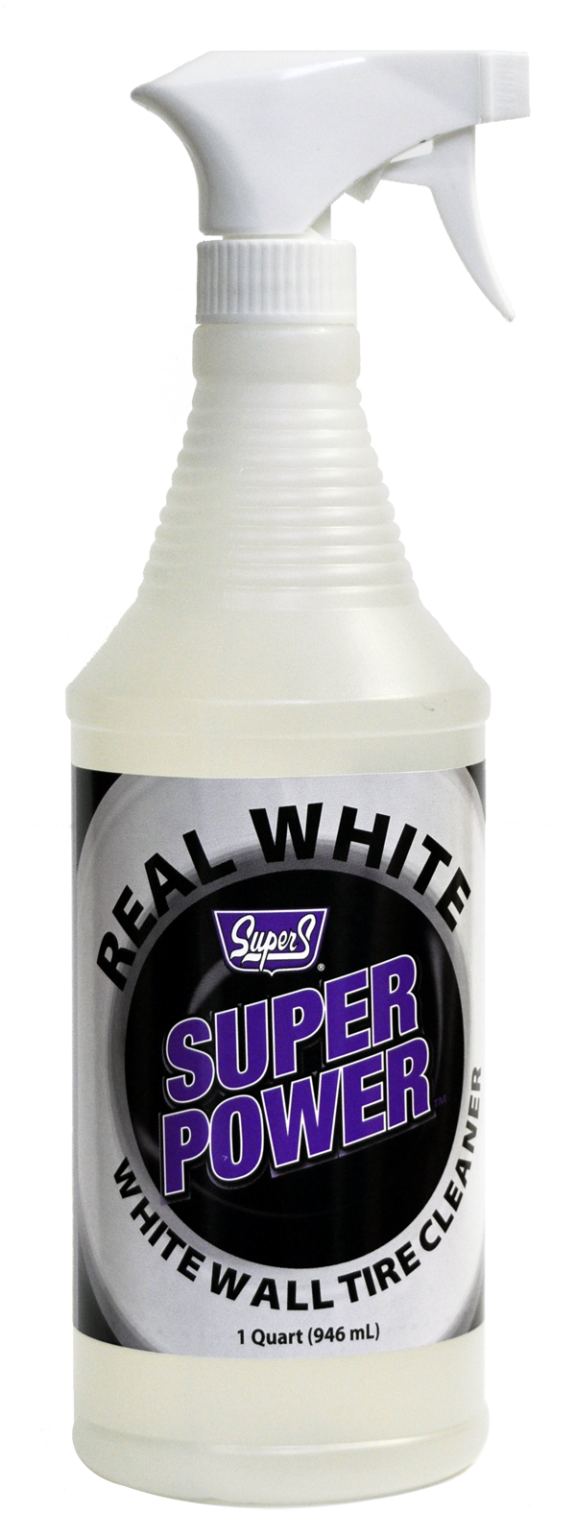 Cleaning Products Archives - Smitty’s Supply