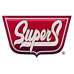 SUPER S® ASHLESS AW 68 HYDRAULIC FLUID - Smitty’s Supply