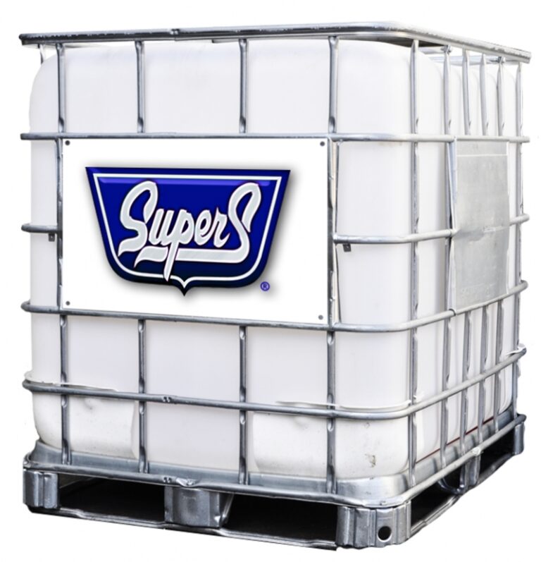 Gas Engine Oils Archives - Smitty’s Supply