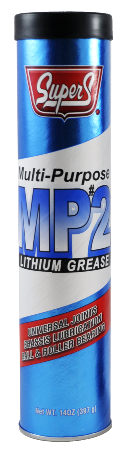 Grease Archives - Smitty’s Supply