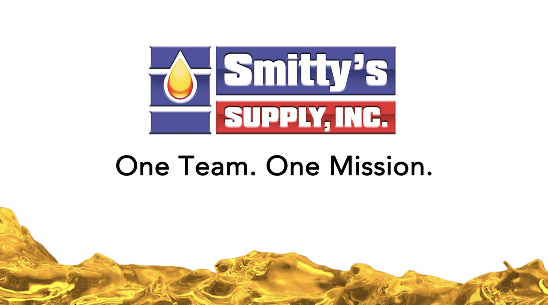 Our Announcements and News - Smitty's Supply