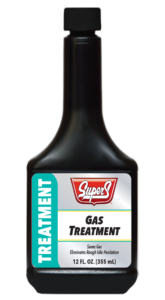 Treatments Archives - Smitty’s Supply